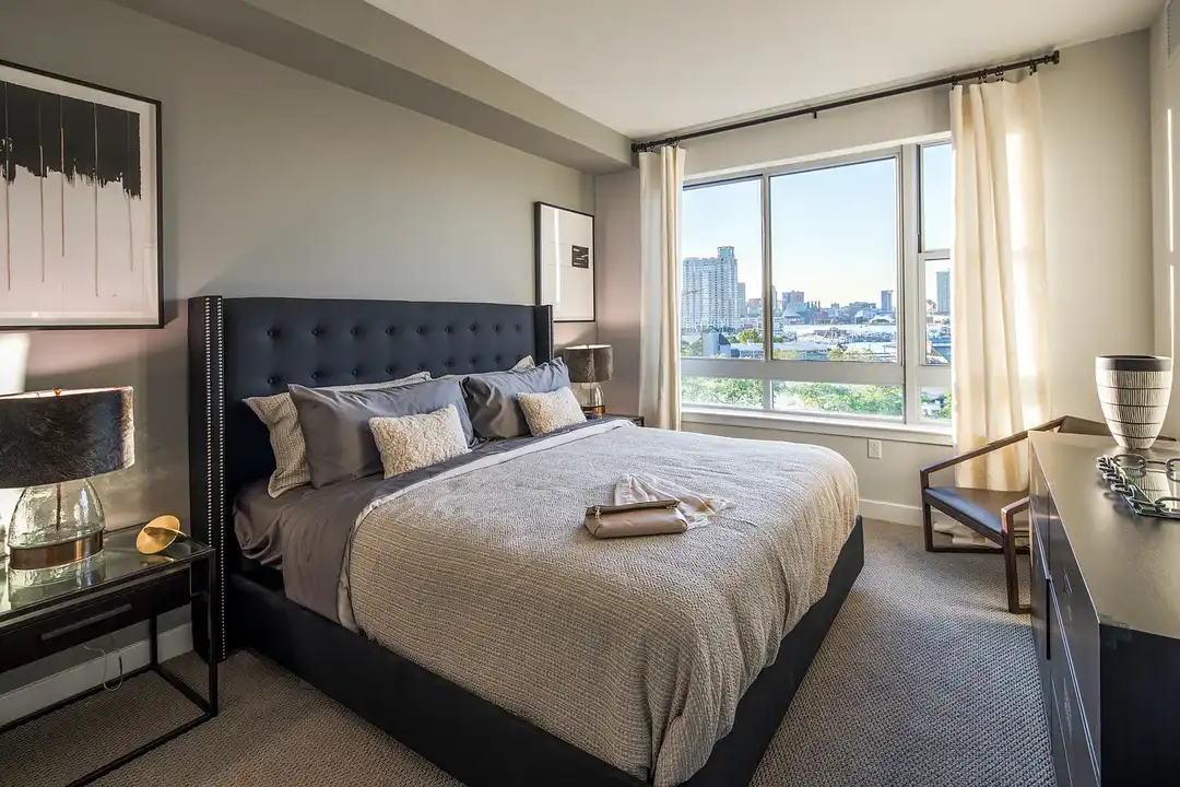 Anthem House - 900 E Fort Ave - Baltimore, MD | Rent.