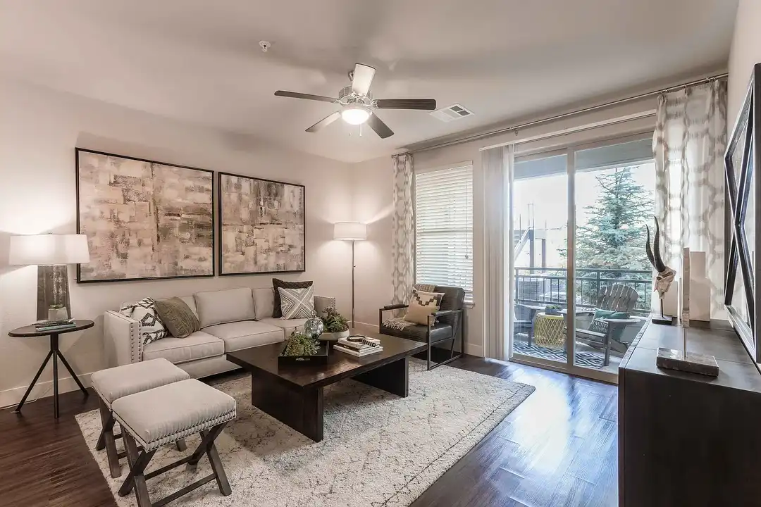 Bell Ken-Caryl - 12044 W Ken Caryl Cir - Littleton, CO | Rent.