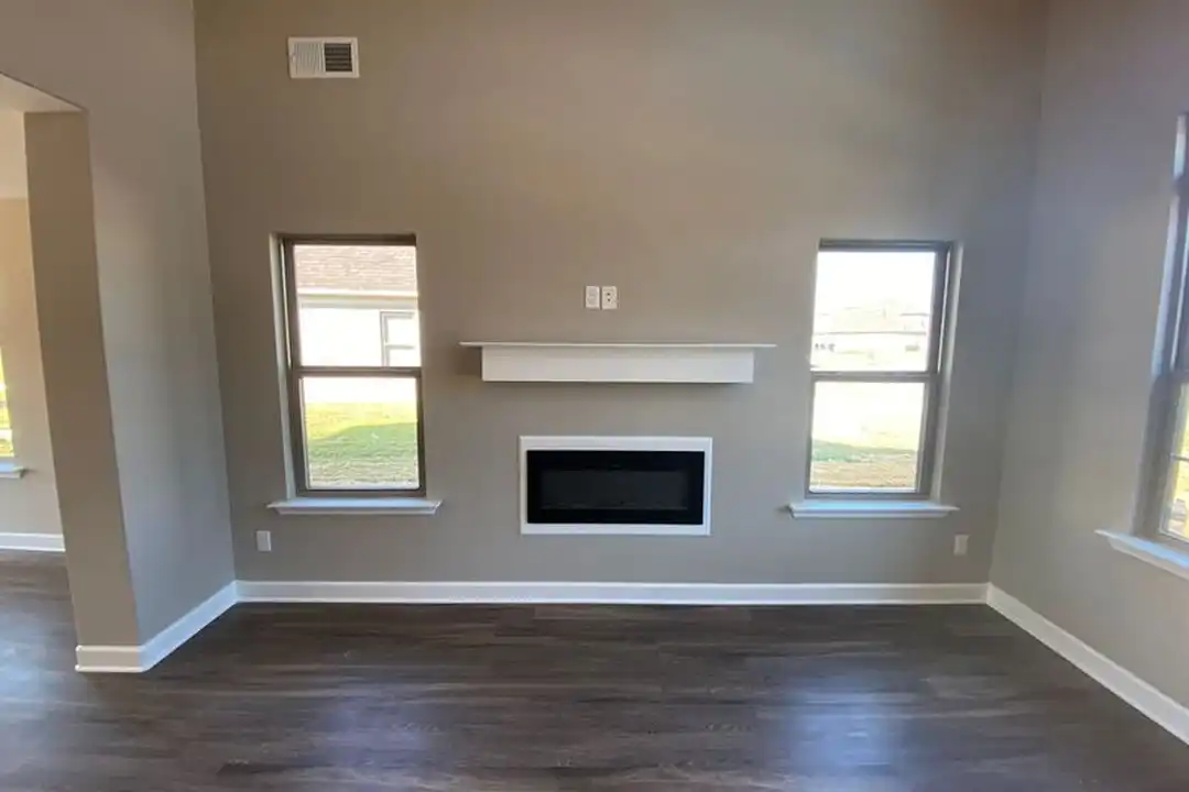 4889 Reunion Bnd - Lake Cormorant, MS | Rent.