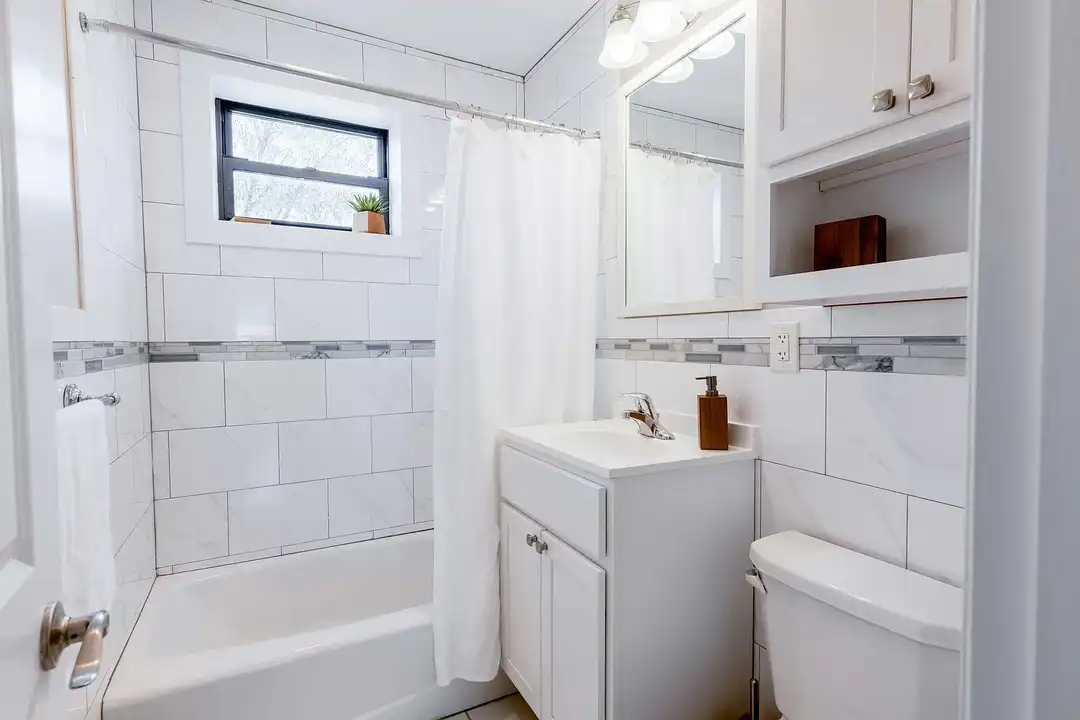 Englewood Village, LLC - 240 E Palisade Ave - Englewood, NJ | Rent.