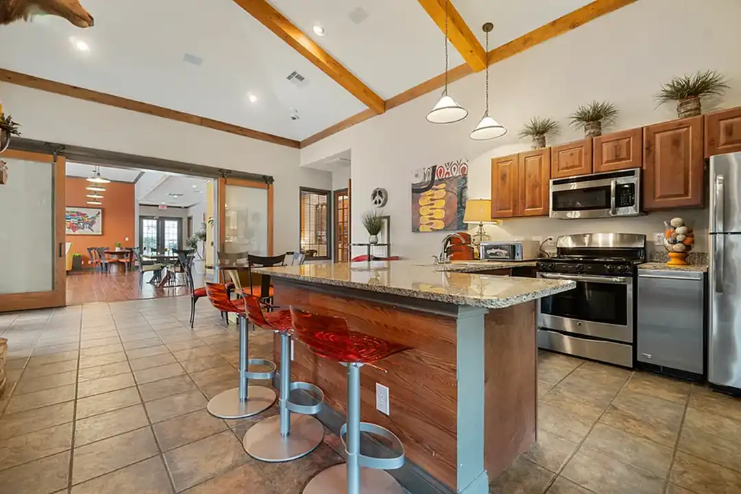 Hillside Ranch - 1350 N Lbj Dr - San Marcos, TX | Rent.