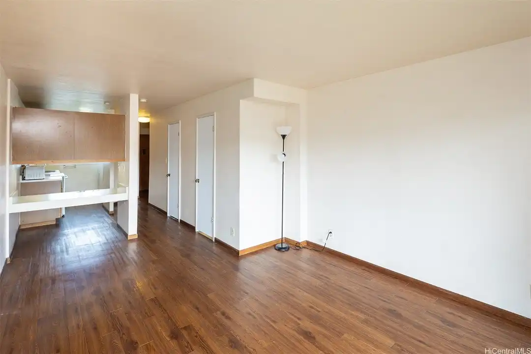 98-640 Moanalua Loop #2023 - Aiea, HI | Rent.