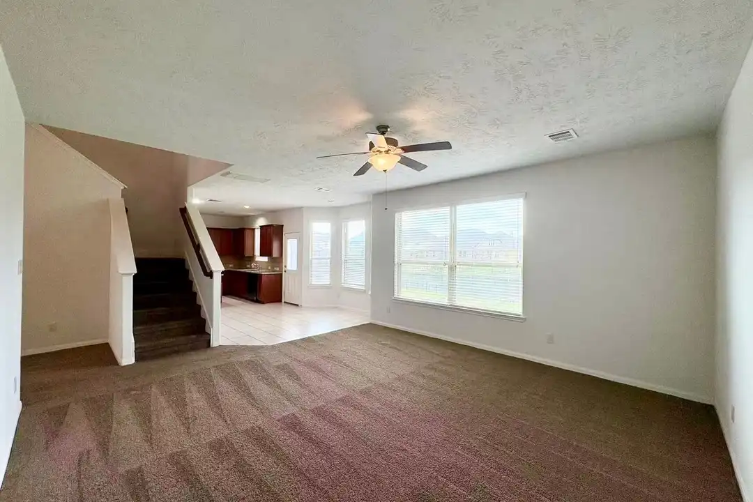 3722 Pantano Ct - Missouri City, TX | Rent.