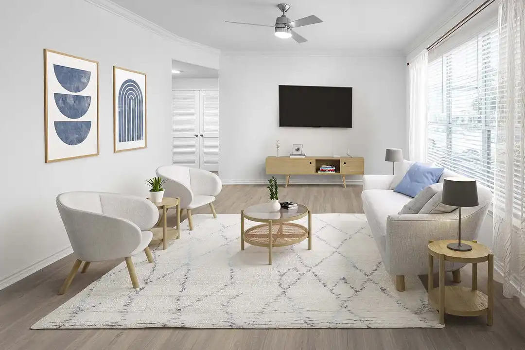 Camden Northpointe - 11743 Northpointe Blvd - Tomball, TX | Rent.