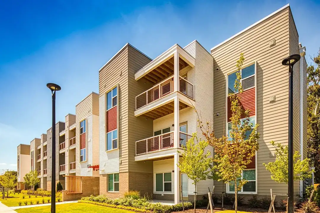 Mezzo Apartment Homes - 305 Mezzo Ln - Virginia Beach, VA | Rent.