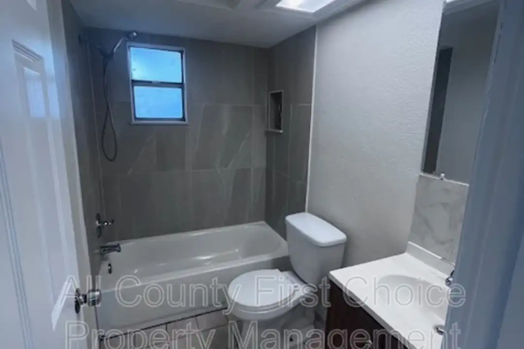 6122 Indiana Ave - New Port Richey, FL | Rent.
