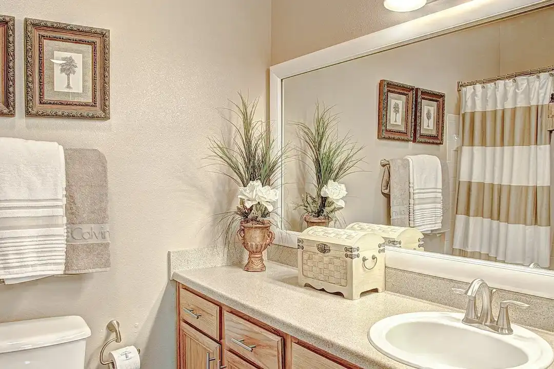 Brookstone Apartment Homes - 1800 Marett Blvd - Rock Hill, SC | Rent.
