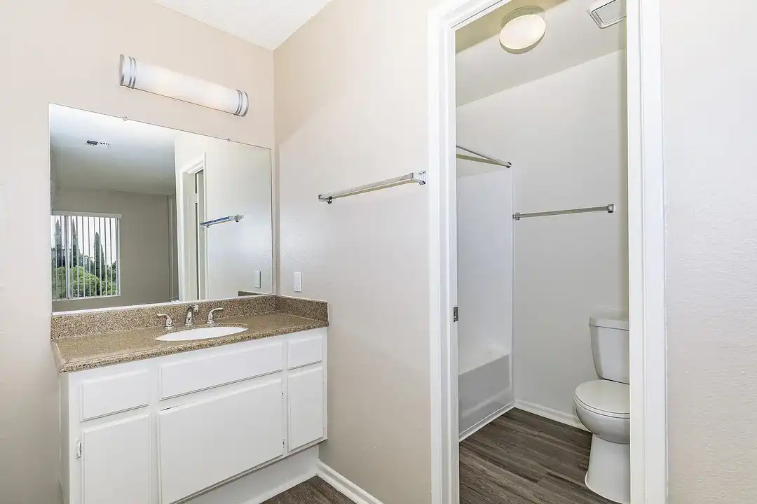 Trabuco Woods Apartment Homes - 22159 Rimhurst Dr - Lake Forest, CA | Rent.