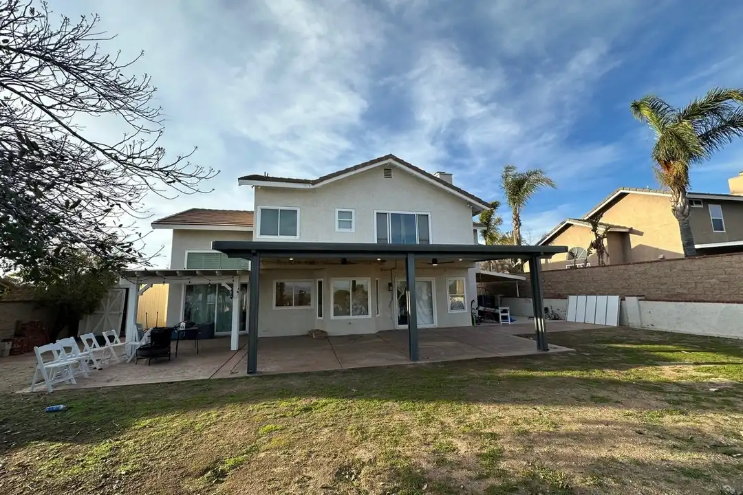 22649 Climbing Rose Dr - Moreno Valley, CA | Rent.