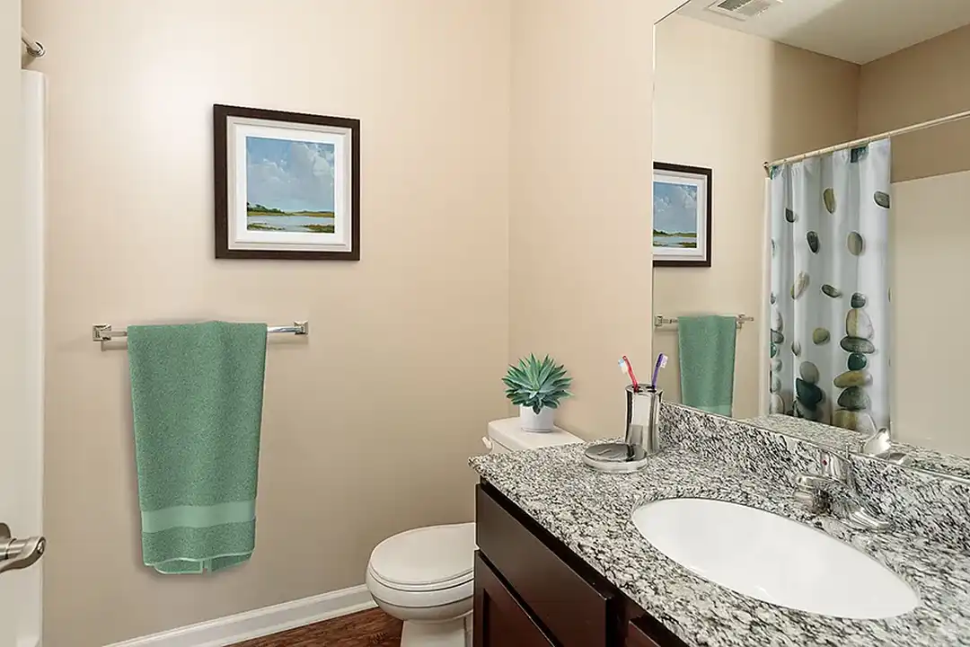 Canal Crossing Apartment Homes - 130 Saddlestone Pl - Camillus, NY | Rent.
