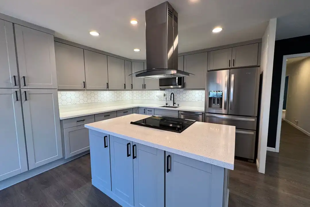 23475 Los Adornos - Aliso Viejo, CA | Rent.