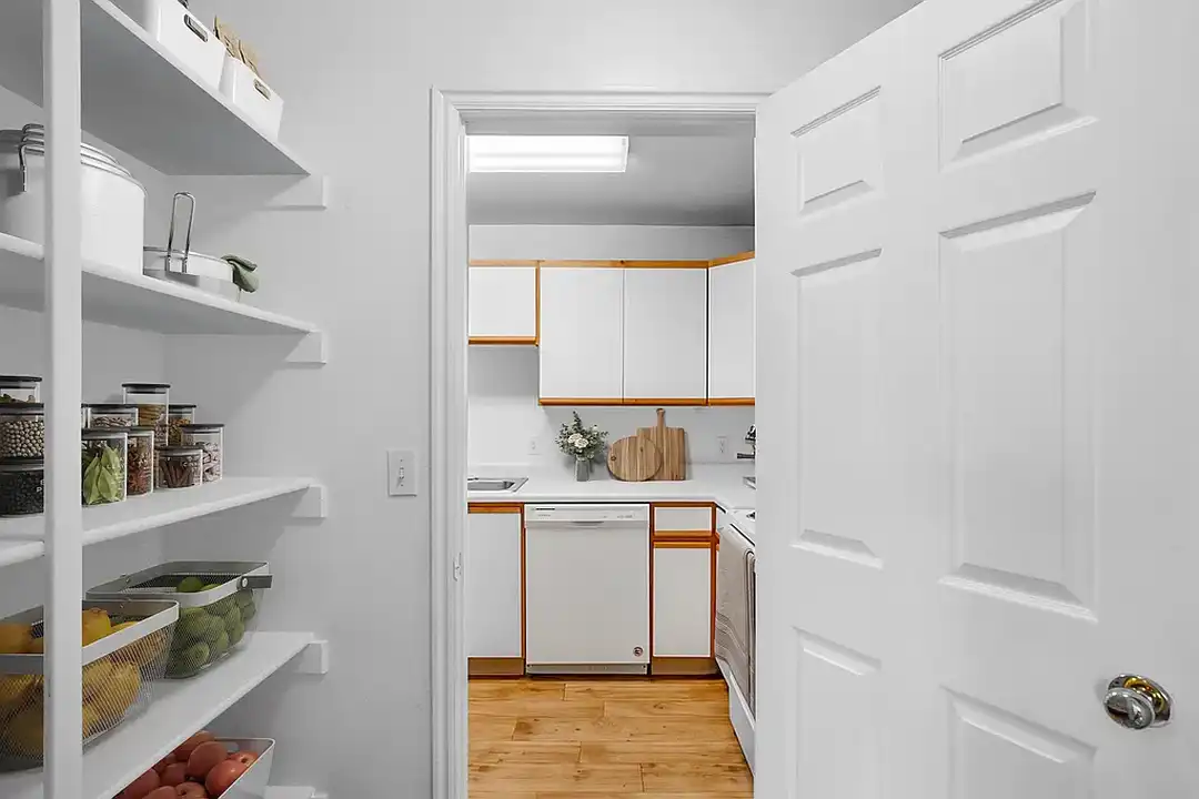 Mayflower Harbor at Pilgrims Landing - 4125 N 3250 W - Lehi, UT | Rent.