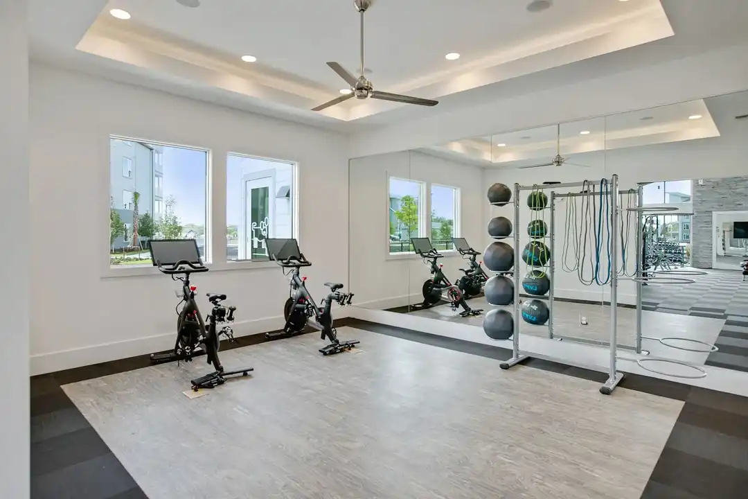 The Jamison - 1040 Jamison Loop - Kissimmee, FL | Rent.