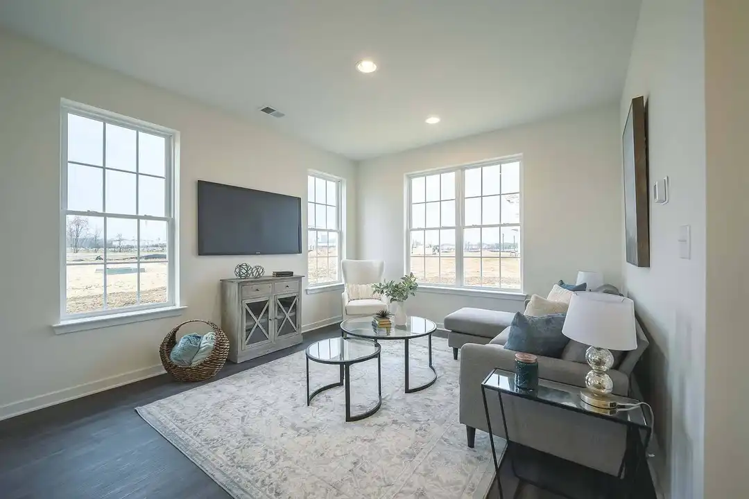Eden Hill Village - 629 Ruth Way - Dover, DE | Rent.