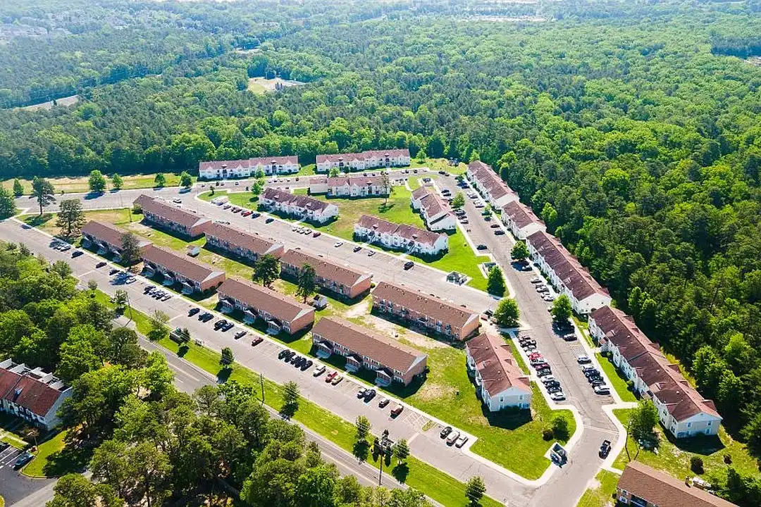 Cologne Gardens - 1932 S Cologne Ave - Mays Landing, NJ | Rent.