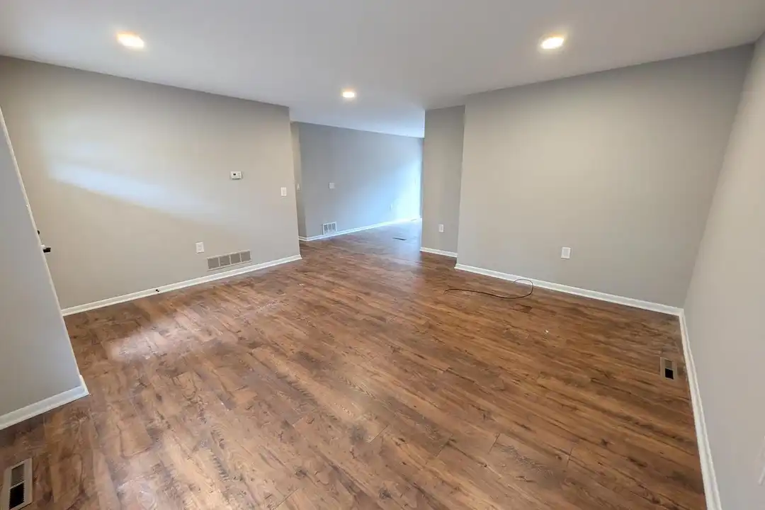 2610 Ellicott Dr - Chester, MD | Rent.