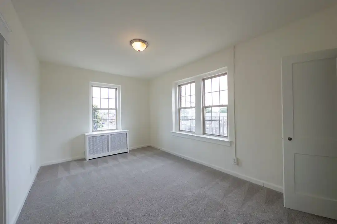 Bakery Apartments - 100 S 3rd St - Reading, PA | Rent.