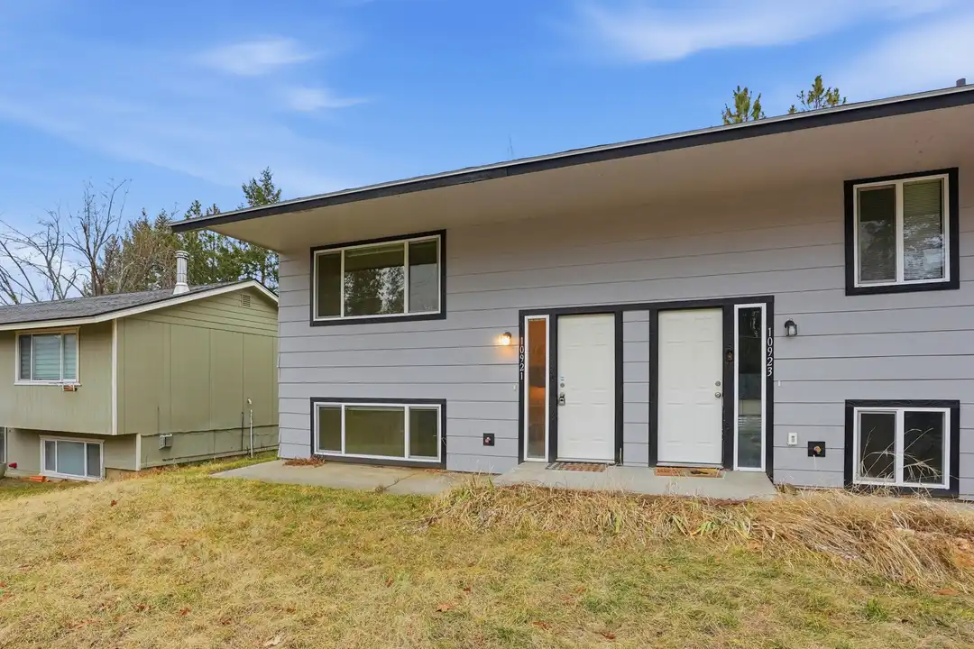10921 E 16th Ave unit 10921 - Spokane Valley, WA | Rent.