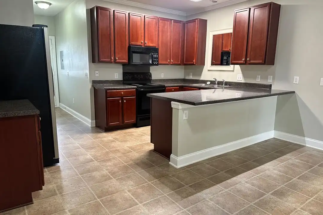 19626 Feriba Pl unit 1 - Cornelius, NC | Rent.