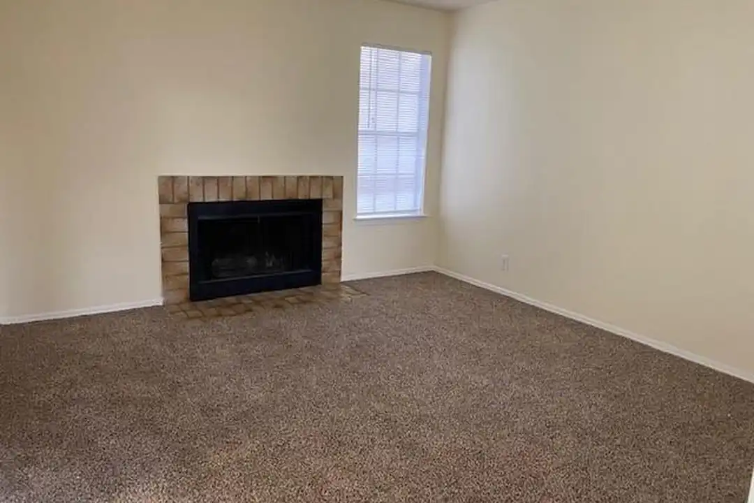 4748 Old Bent Tree Ln unit 803 - Dallas, TX | Rent.