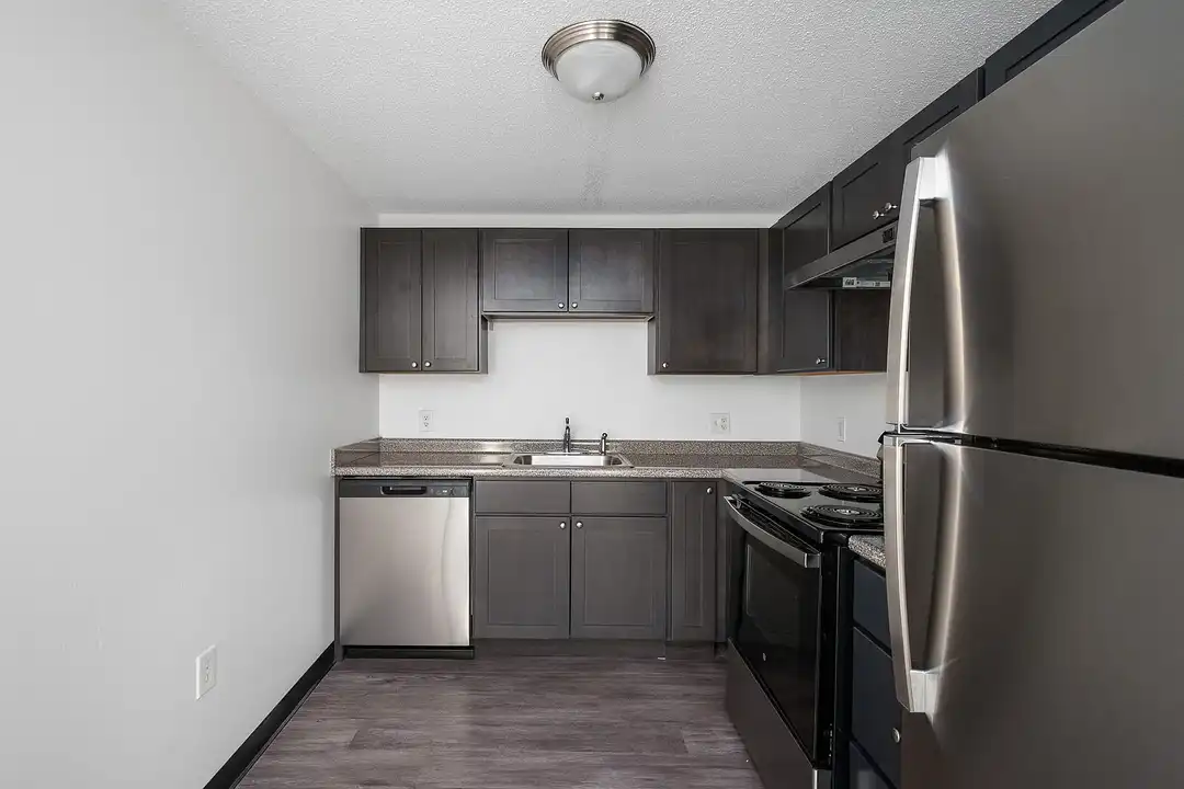 Penacook Place Apartments - 29 Pinehurst St - Penacook, NH | Rent.