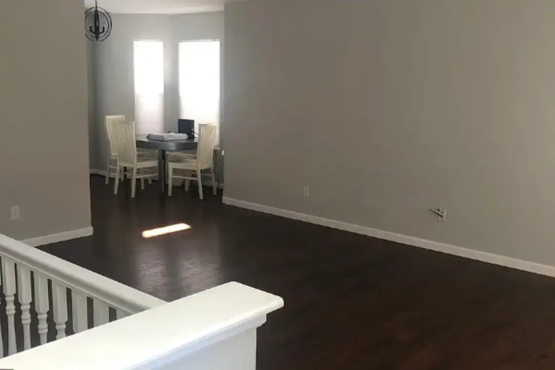 1319 Finch St - Loveland, CO | Rent.