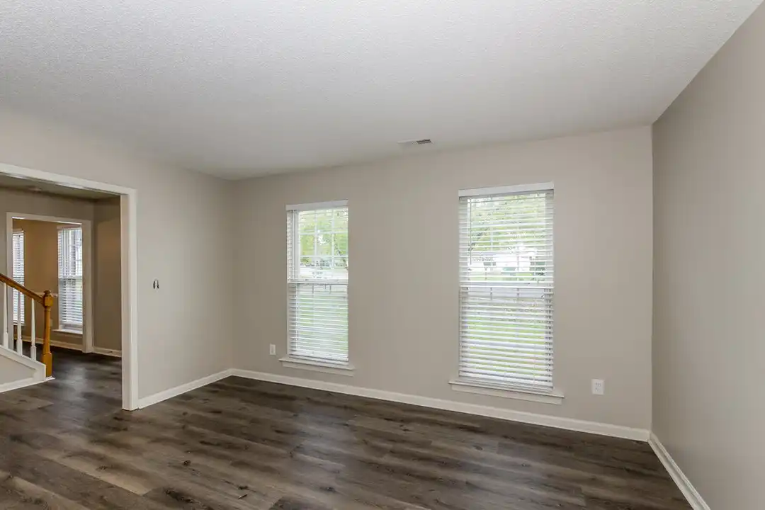 10030 Wildwood Muse Ct - Charlotte, NC | Rent.