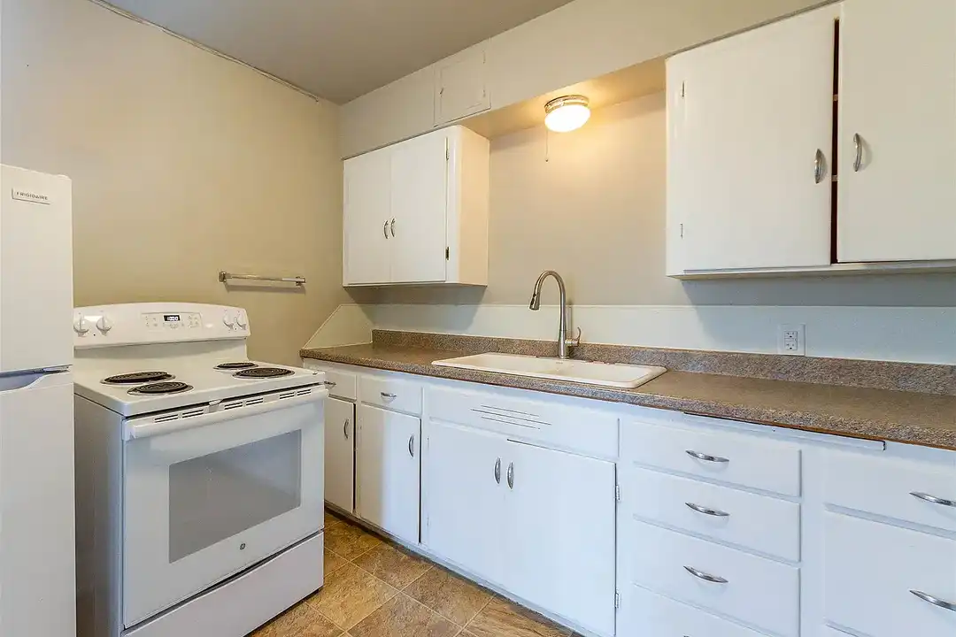 The Ministry Housing - 506 W Sinto Ave - Spokane, WA | Rent.