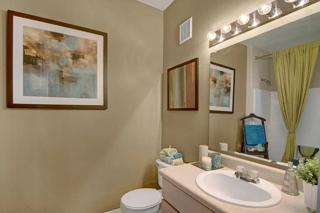 Pala Mesa - 2433 W Main St - Mesa, AZ | Rent.