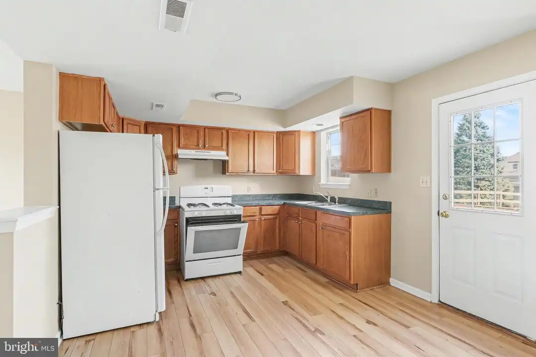 2949 Milky Way - Dover, PA | Rent.