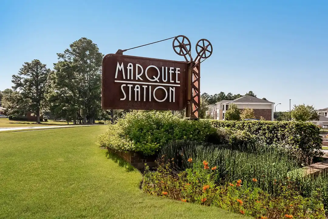 The Village at Marquee Station - 2110 Cinema Dr - Fuquay Varina, NC | Rent.