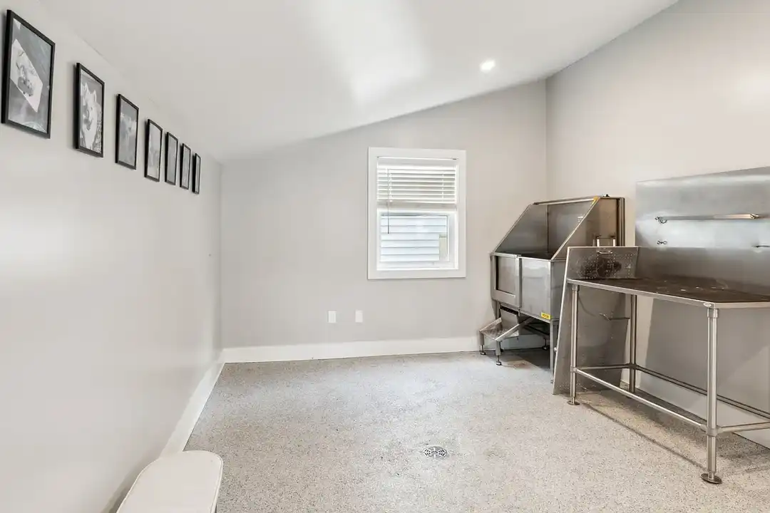 Linkhorn Bay Apartments - 1201 Waterfront Dr - Virginia Beach, VA | Rent.