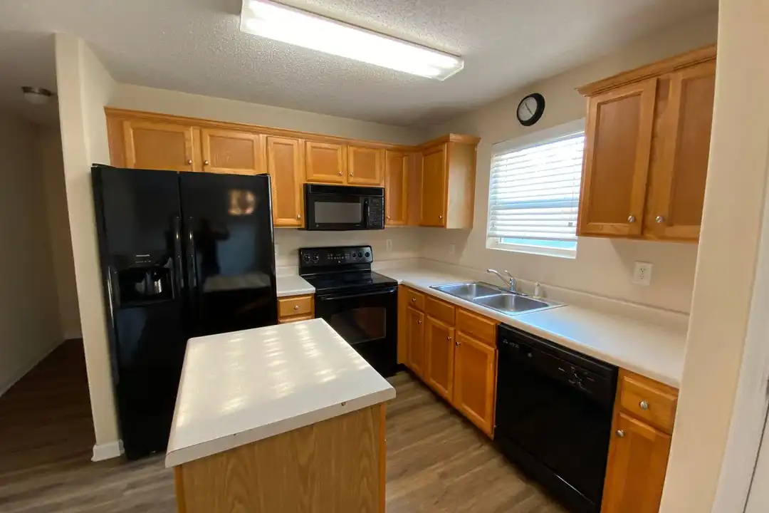 131 Katydid Dr - Athens, GA | Rent.