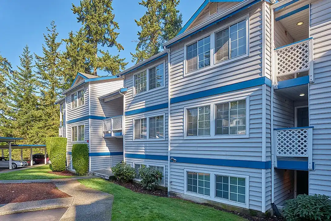 Edmonds Gateway - 8610 240th St SW - Edmonds, WA | Rent.