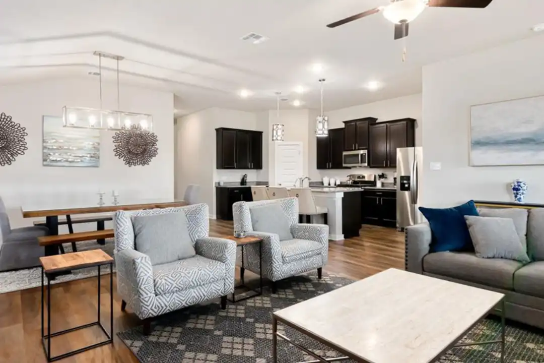 11519 Biddle Heights - San Antonio, TX | Rent.