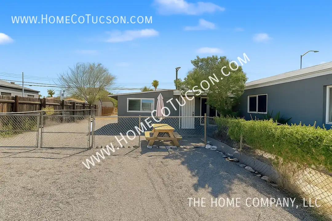 2404 E Cameron Vista - Tucson, AZ | Rent.