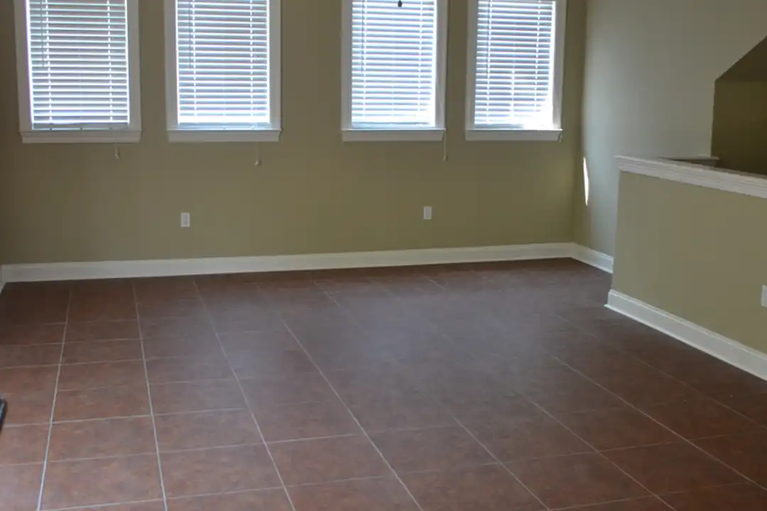 12367 Village Maison Dr - Walker, LA | Rent.