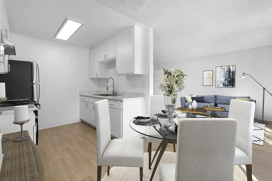 Vista Apartments - 1440 2nd Ave - Chula Vista, CA | Rent.