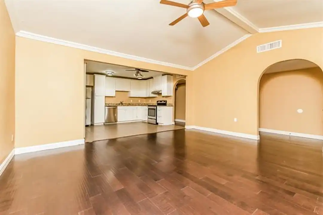 7418 Emory Oak Ln - Dallas, TX | Rent.