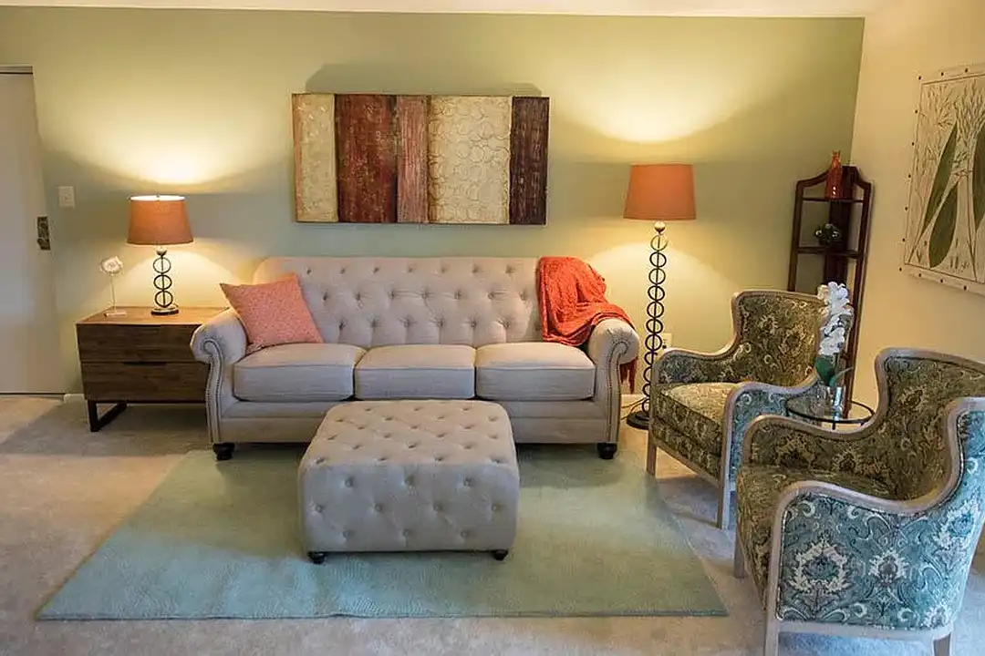 The Paths at Loveton Farms - 4 Roberts Path - Sparks Glencoe, MD | Rent.