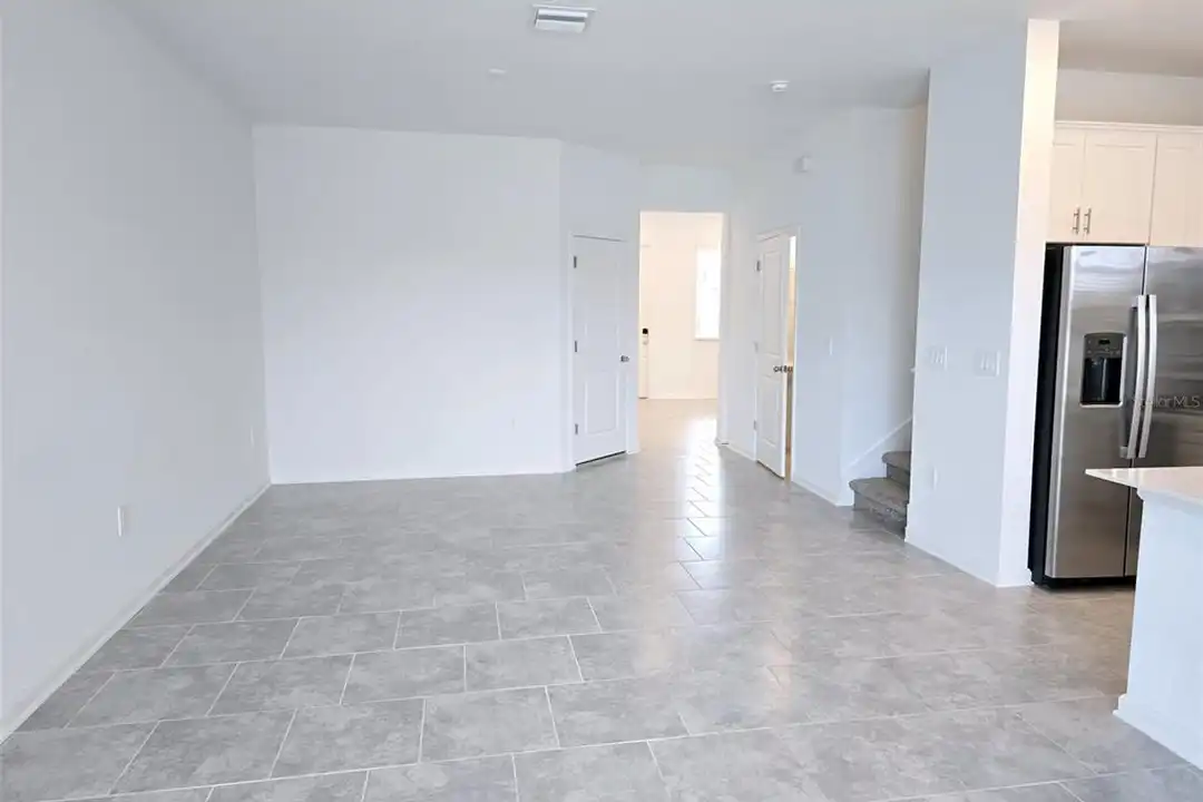 7649 Stone Crk Trl unit 7649 - Kissimmee, FL | Rent.