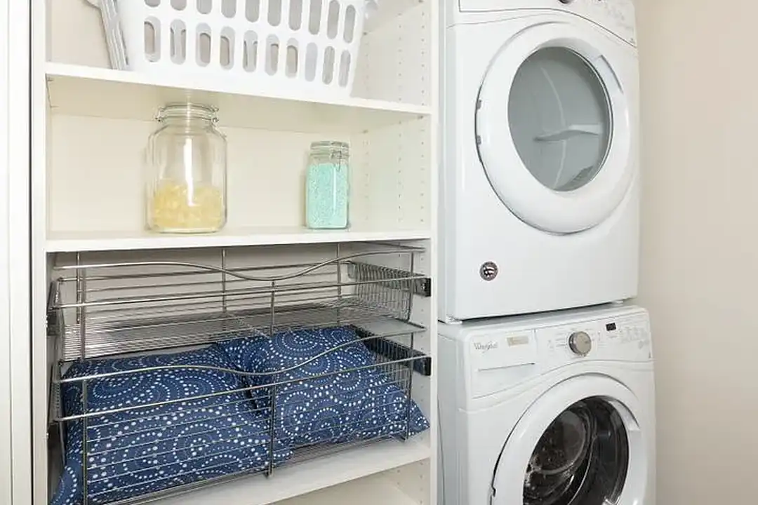 Riverwalk Rochester - 449 E Center St - Rochester, MN | Rent.