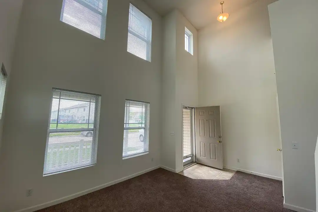 Rising View - 3116 Lockbourne Dr - Bellevue, NE | Rent.