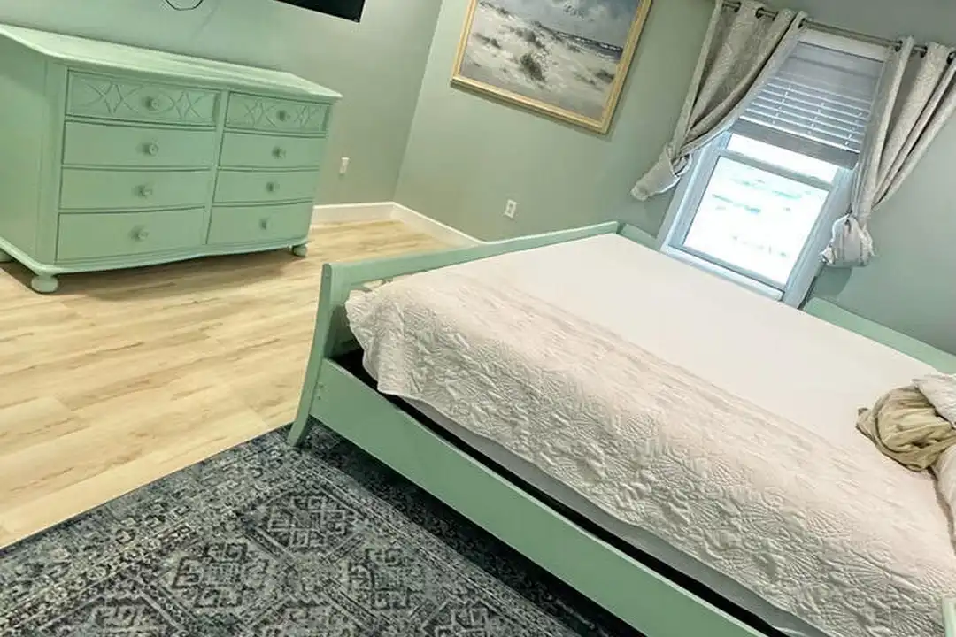 199 Jimmy Buffett Mem Hwy unit 199A205 - Satellite Beach, FL | Rent.