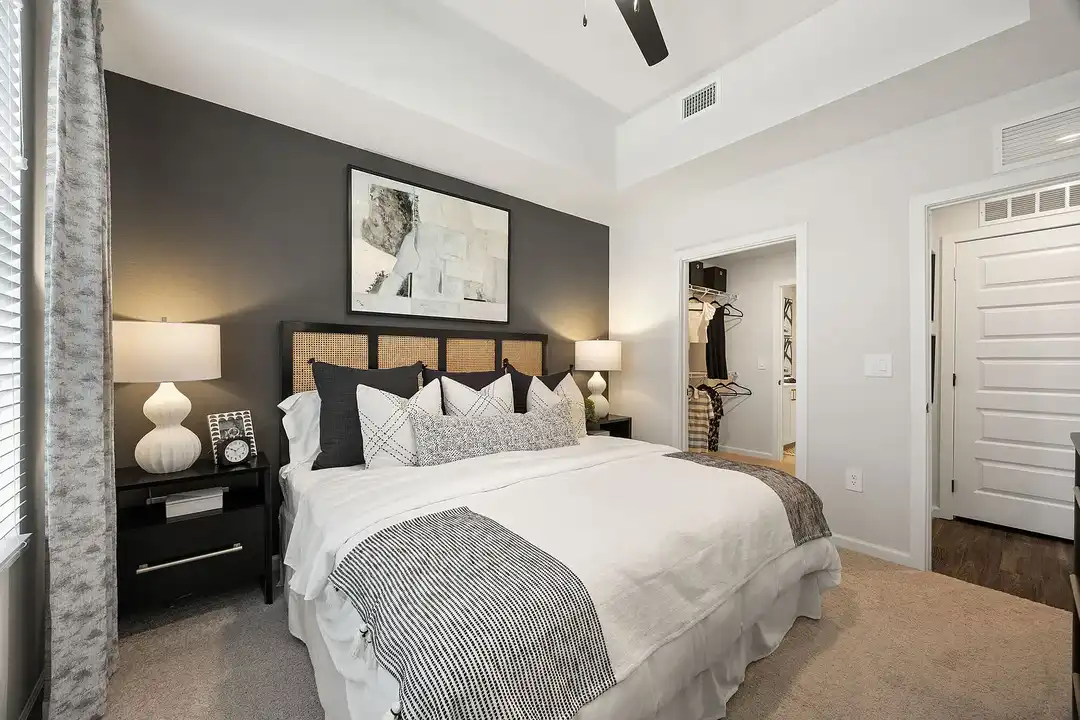 Indigo Stuart Apartments - 3800 S Kanner Hwy - Stuart, FL | Rent.