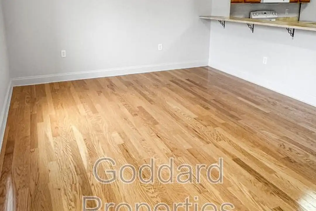 2205 N Charles St unit 2C - Baltimore, MD | Rent.