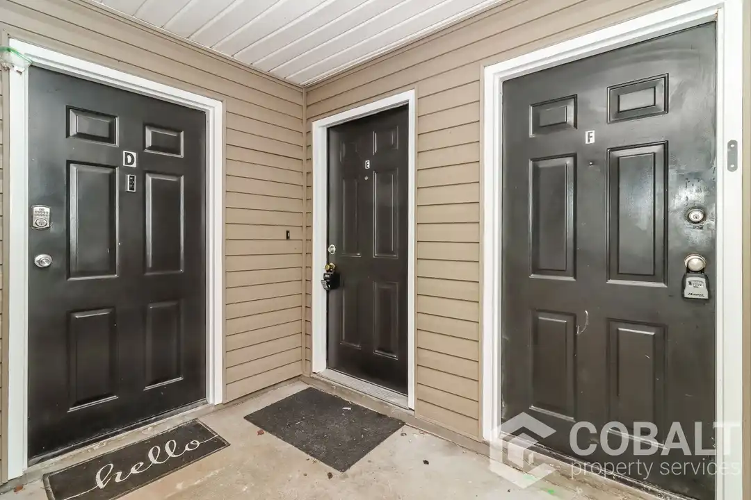 987 Collier Rd NW unit H - Atlanta, GA | Rent.