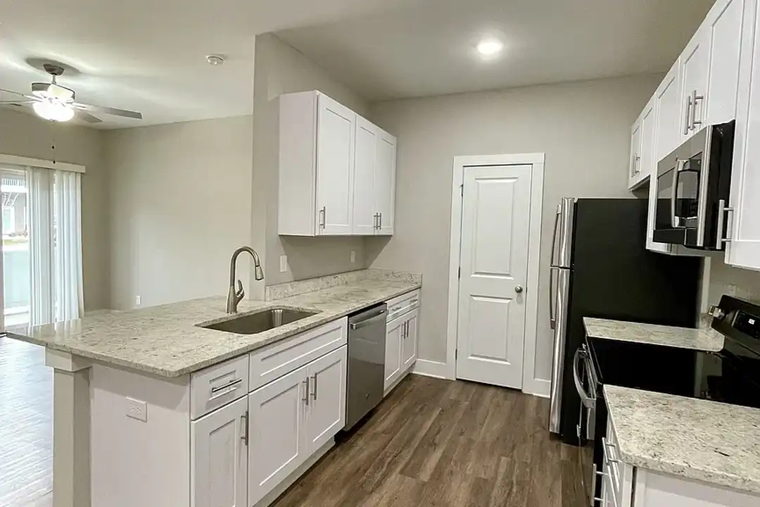 325 English Commons Drive - 325 English Commons Dr - Lynchburg, VA | Rent.