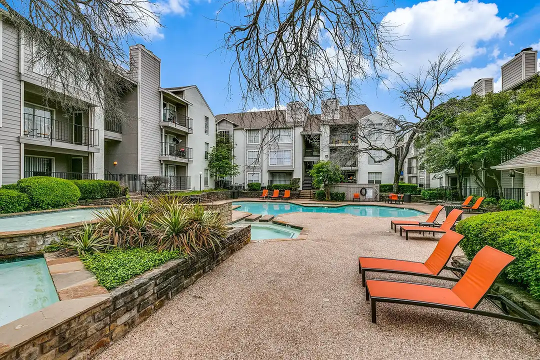 The Edison - Dallas, TX - 9959 Adleta Blvd - Dallas, TX | Rent.