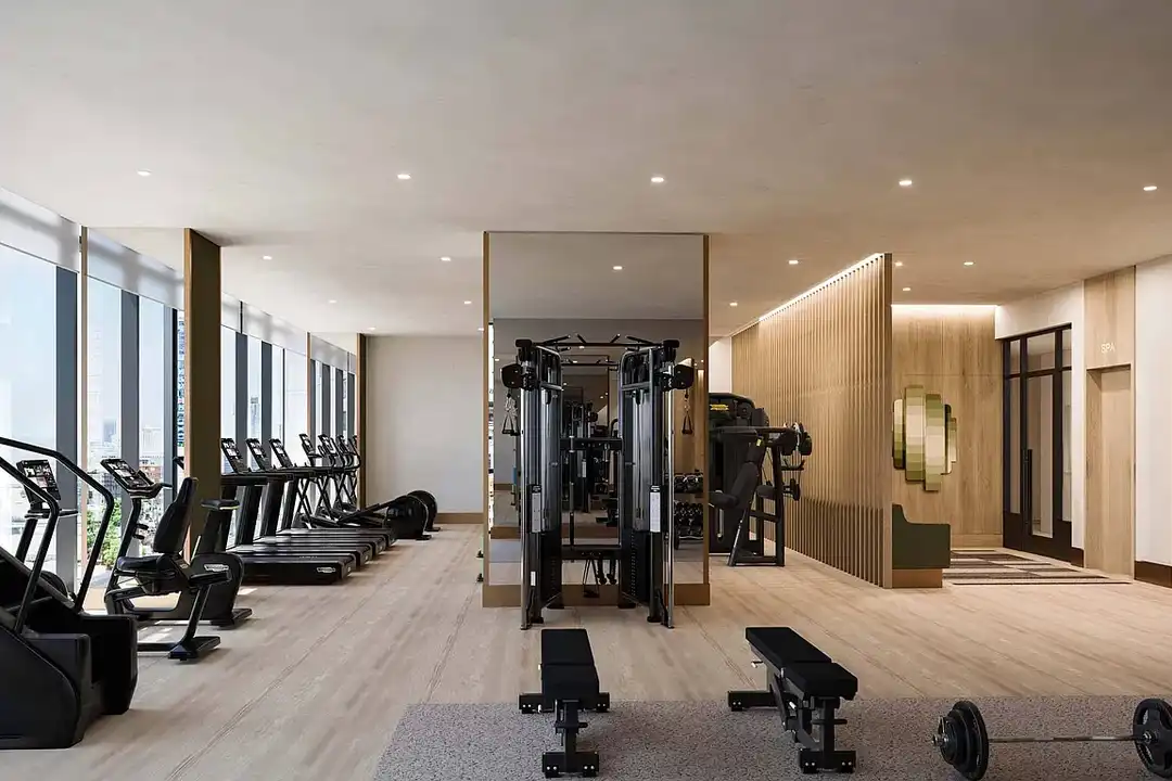 700 River - 700 River St - Austin, TX | Rent.